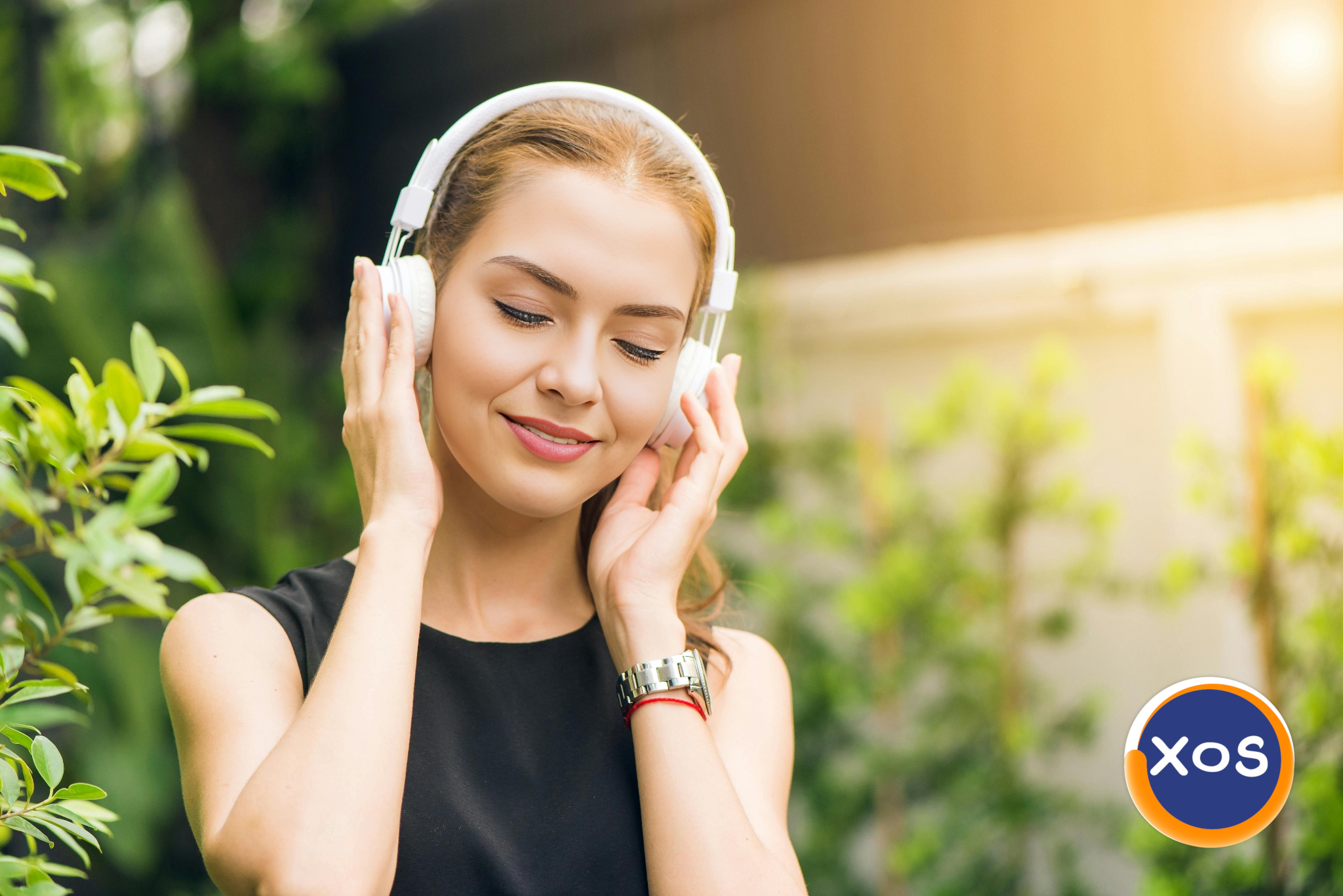 Ce este muzica? — XOS.ro