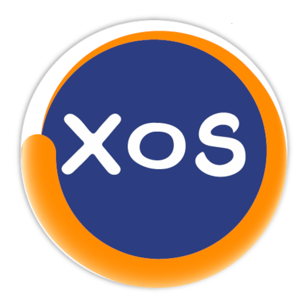 Oferte si Reduceri — XOS.ro