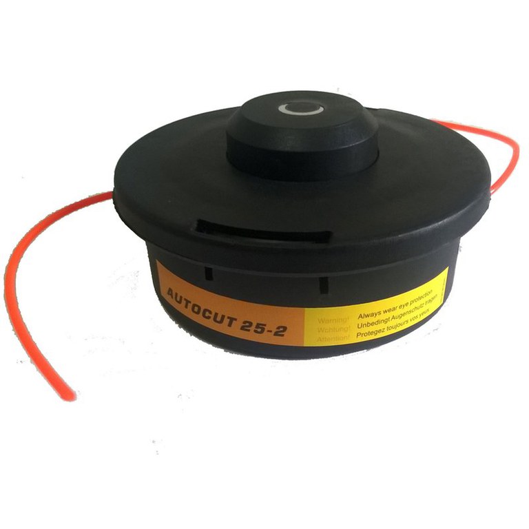 Mosor (tambur),Bobina cu Fir Pentru Motocoasa M10x1.25 Stihl China — XOS.ro