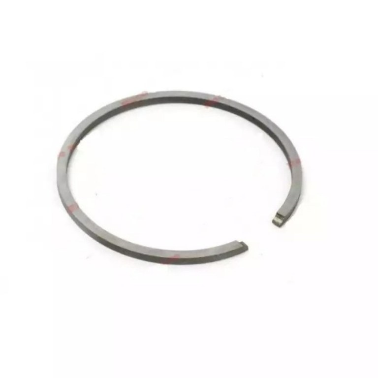 Segment 46mm x 1.2mm CABER ITALIA — XOS.ro