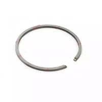Segment 46mm x 1.2mm CABER ITALIA — XOS.ro